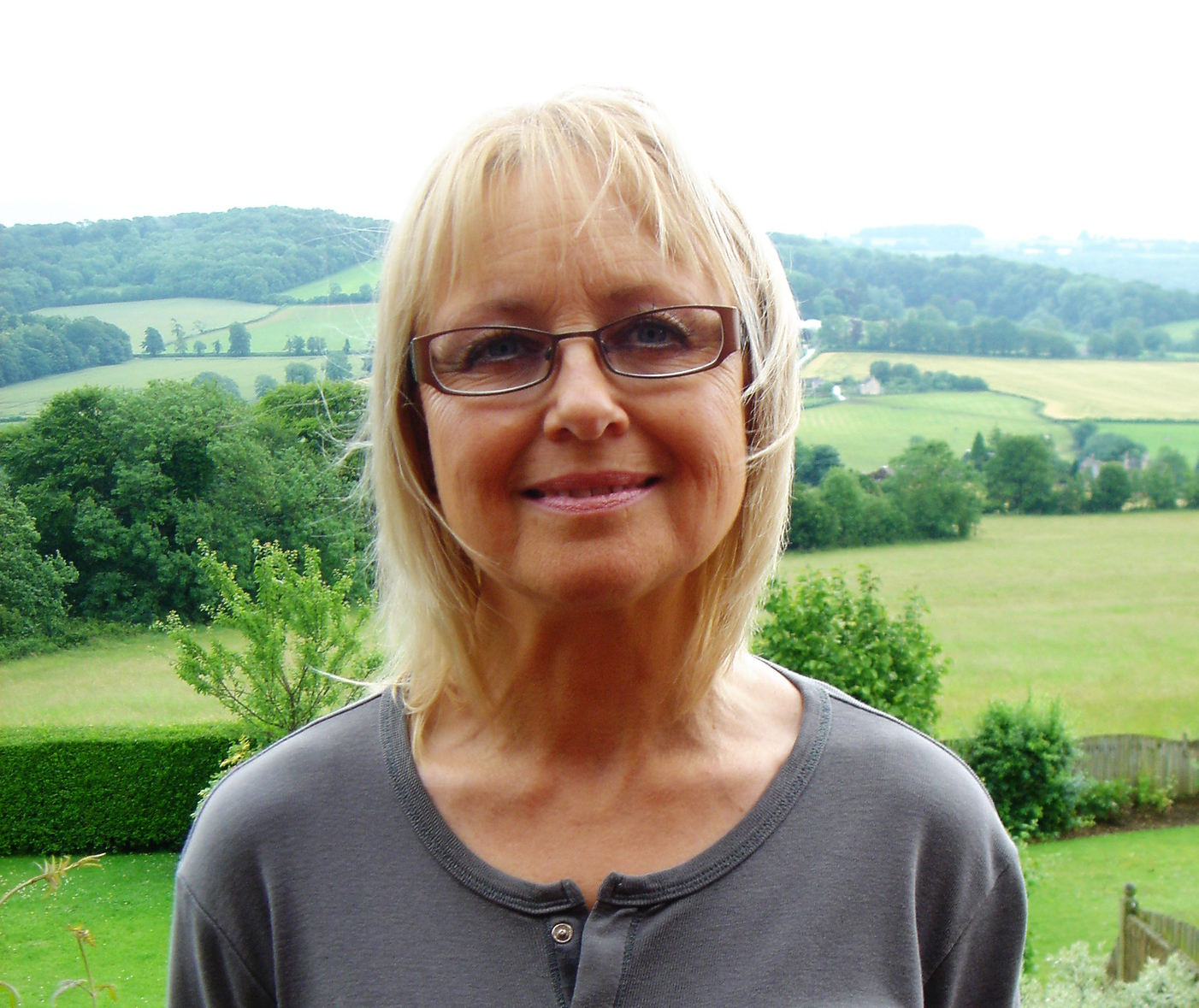 Jilly Newham | Village Therapies